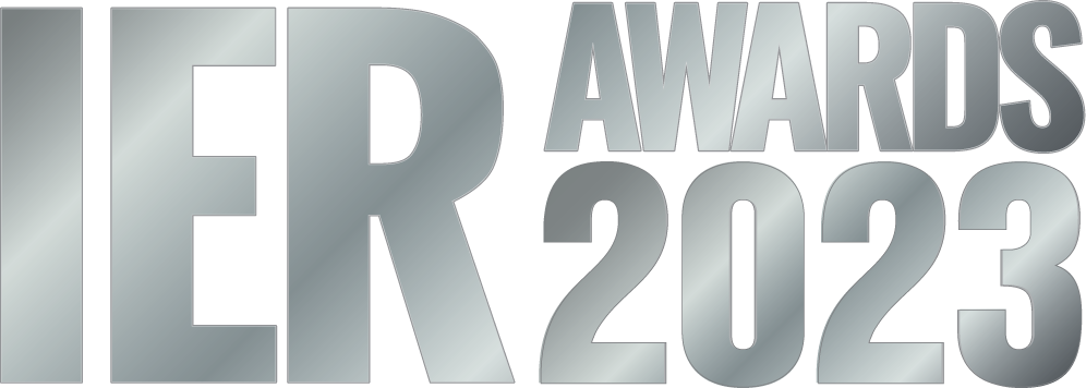 2023-ier-logo-horizontal | IER Awards