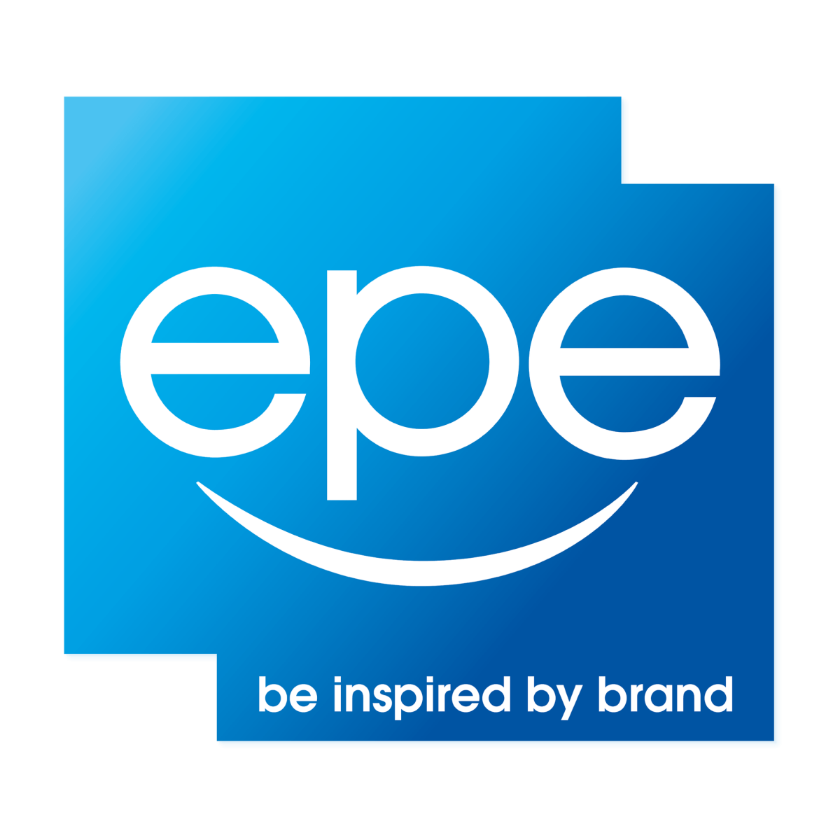 EPE Logo | IER Awards