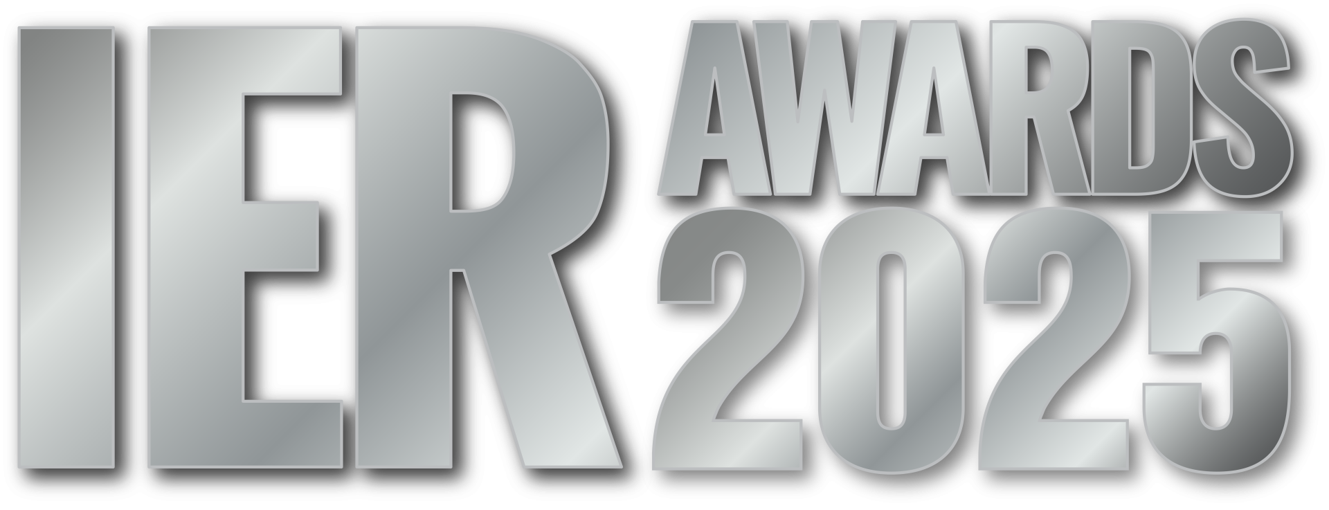 EPE International Limited | IER Awards